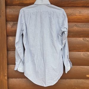 Etienne Aigner | Shirts | Mens Etienne Aigner Shirt | Poshmark